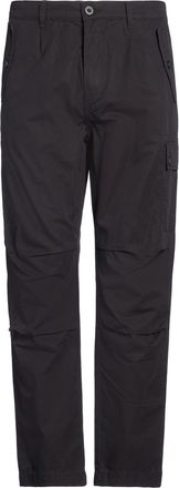 Only & Sons HOSEN & R&Ouml;CKE - Hosen auf YOOX.COM