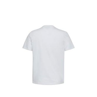 Calvin Klein T-shirt en coton