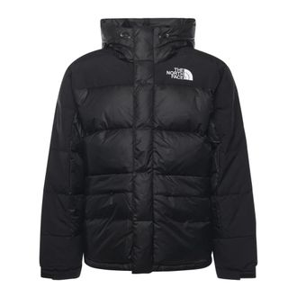 The North Face Homme, Vestes, Noir, Taille: L Himalayan Down Parka