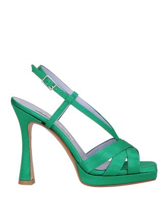 Albano SCHUHE - Sandalen auf YOOX.COM