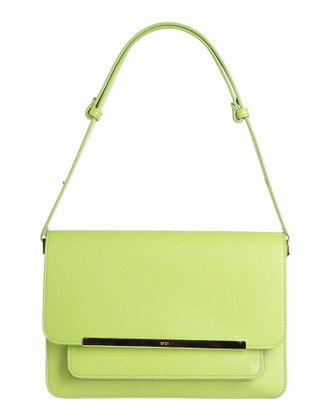 N&deg;21 TASCHEN - Handtaschen auf YOOX.COM