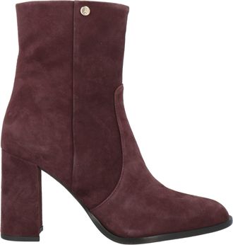 Patrizia Pepe SCHUHE - Stiefeletten auf YOOX.COM