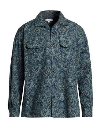 Engineered Garments TOPS - Chemises sur YOOX.COM