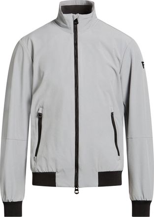 Fred Mello JACKEN & M&Auml;NTEL - Jacken und Anoraks auf YOOX.COM