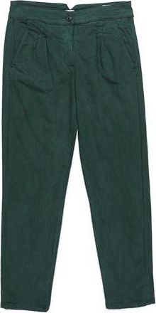Vicolo BAS - Pantalons sur YOOX.COM