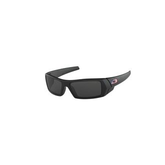 Oakley Gascan Sonnenbrille - - Accessories - Herren - Schwarzk - 61 MM