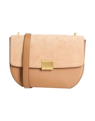 Karl Lagerfeld TASCHEN - Umh&auml;ngetasche auf YOOX.COM