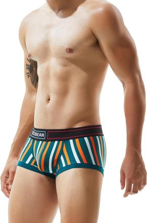 SEOBEAN Boxershorts