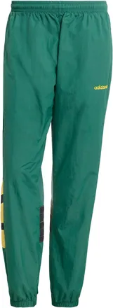 adidas Hose Santiago