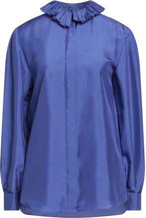 Alberta Ferretti TOPS - Hemden auf YOOX.COM