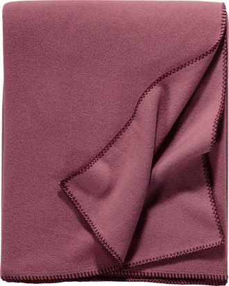 Eagle Products Wohndecke Tony