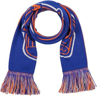 Aries ACCESSOIRES - Schals auf YOOX.COM
