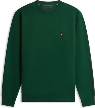 Tommy Hilfiger Sweatshirt