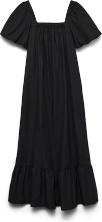 Vero Moda Kleid VMSaga
