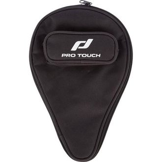 Pro Touch TT-H&uuml;lle PRO Bat cover 1000