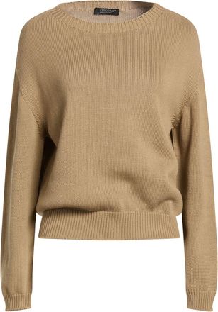 Aragona STRICKWAREN - Pullover auf YOOX.COM