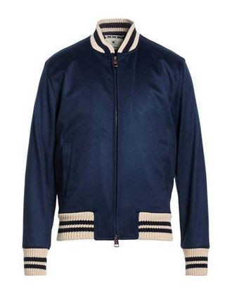 Kired MANTEAUX - Vestes et blousons sur YOOX.COM