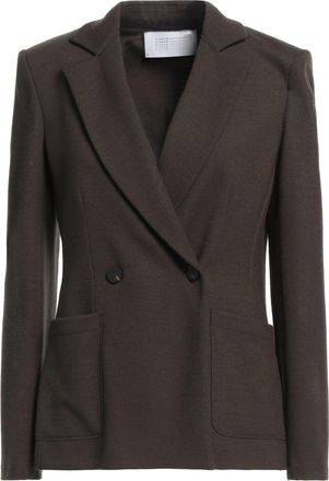 Harris Wharf London ANZÜGE und CO-ORDS - Blazers auf YOOX.COM