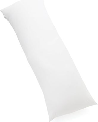 Comodo CMD9150 Dakimakura Körperkissen, hochwertig, Original, für Anime und Mutterschaft, hergestellt in Japan, 150 x 50 cm