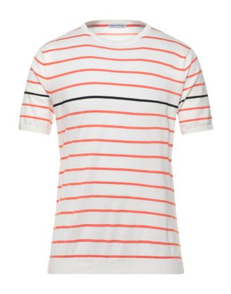 People of Shibuya STRICKWAREN - Pullover auf YOOX.COM