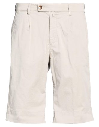 BRIGLIA 1949 HOSEN & R&Ouml;CKE - Shorts & Bermudashorts auf YOOX.COM