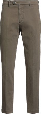 Michael Coal HOSEN & RÖCKE - Hosen auf YOOX.COM