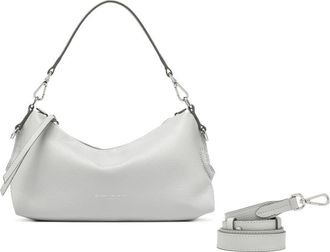 Gianni Chiarini VIRGINIA