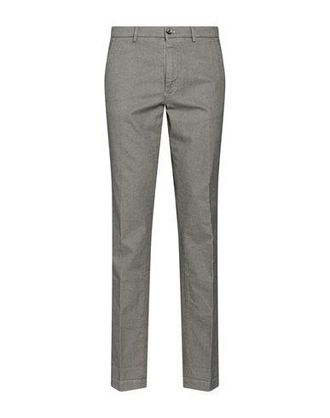Mason's BAS - Pantalons sur YOOX.COM