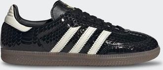 adidas Baskets - Taille 39 1/3