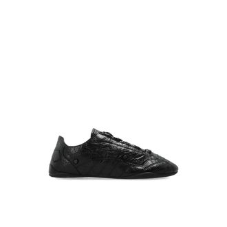 Balenciaga City Sneaker - - Shoes - Damen - Schwarzk - 41 EU