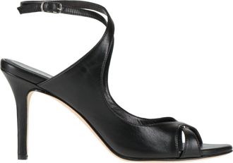 The Seller SCHUHE - Sandalen auf YOOX.COM