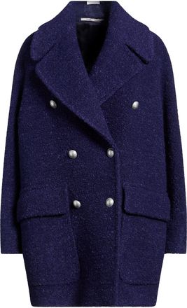 Tagliatore JACKEN & M&Auml;NTEL - M&auml;ntel auf YOOX.COM