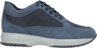 Hogan SCHUHE - Sneakers auf YOOX.COM