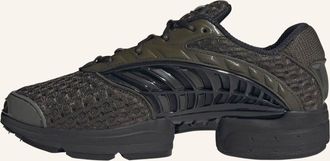 adidas Originals Adidas Originals Climacool 2 Schuh gruen