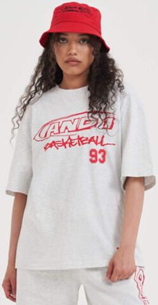 AND1 T-Shirt