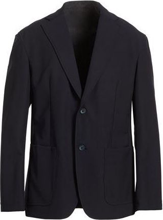 Dondup Ensembles et coordonn&eacute;s - Blazers sur YOOX.COM