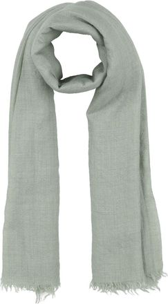 Rick Owens ACCESSOIRES - Schals auf YOOX.COM