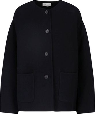The Row Jacket Quintus
