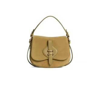 Coccinelle Damen, Taschen, Gr&uuml;n, ONE SIZEGr&ouml;&szlig;e
