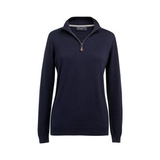 Brook Taverner PC7945