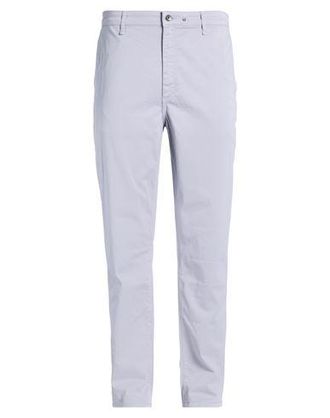 Rag & Bone BAS - Pantalons sur YOOX.COM