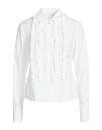 SoAllure TOPS - Hemden auf YOOX.COM