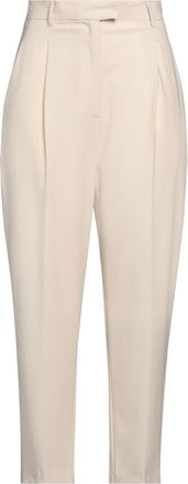 Jucca HOSEN & RÖCKE - Hosen auf YOOX.COM