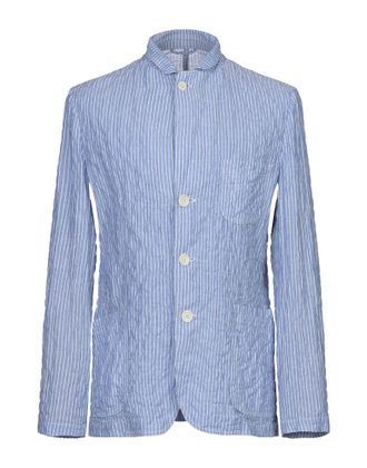 Aspesi ANZ&Uuml;GE und CO-ORDS - Blazers auf YOOX.COM