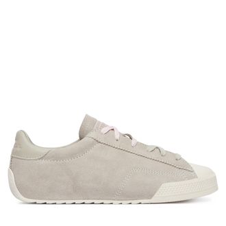 Converse Sneakers Converse Chuck Taylor Lo Color Pop A18892C Gr&uuml;n