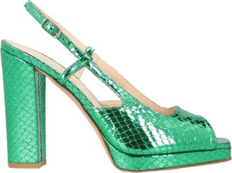 The Seller SCHUHE - Pumps auf YOOX.COM