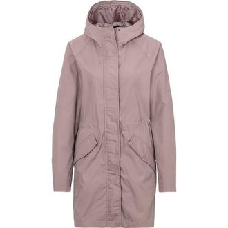 McKinley Damen Mantel TORNOTO