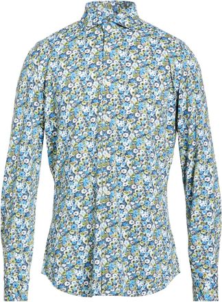 Tintoria Mattei TOPS - Hemden auf YOOX.COM