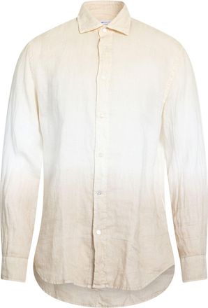 Jacob Cohen TOPS - Hemden auf YOOX.COM