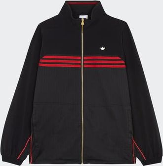 adidas Veste de surv&ecirc;tement - Taille XL
